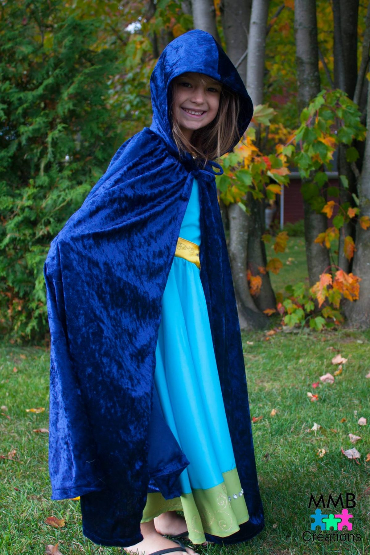 Once Upon a Pattern and Imagine PDF Pattern Bundle Set - Sew a Little Seam
