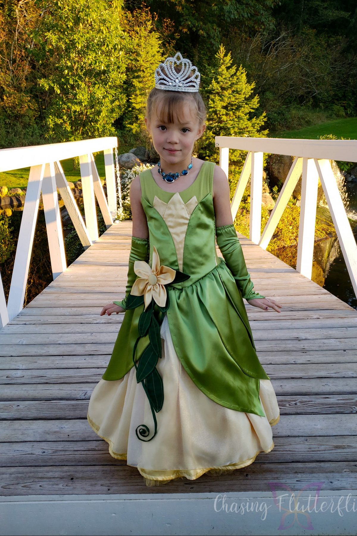 Ultimate Dress Up PDF Pattern Bundle Set - Sew a Little Seam